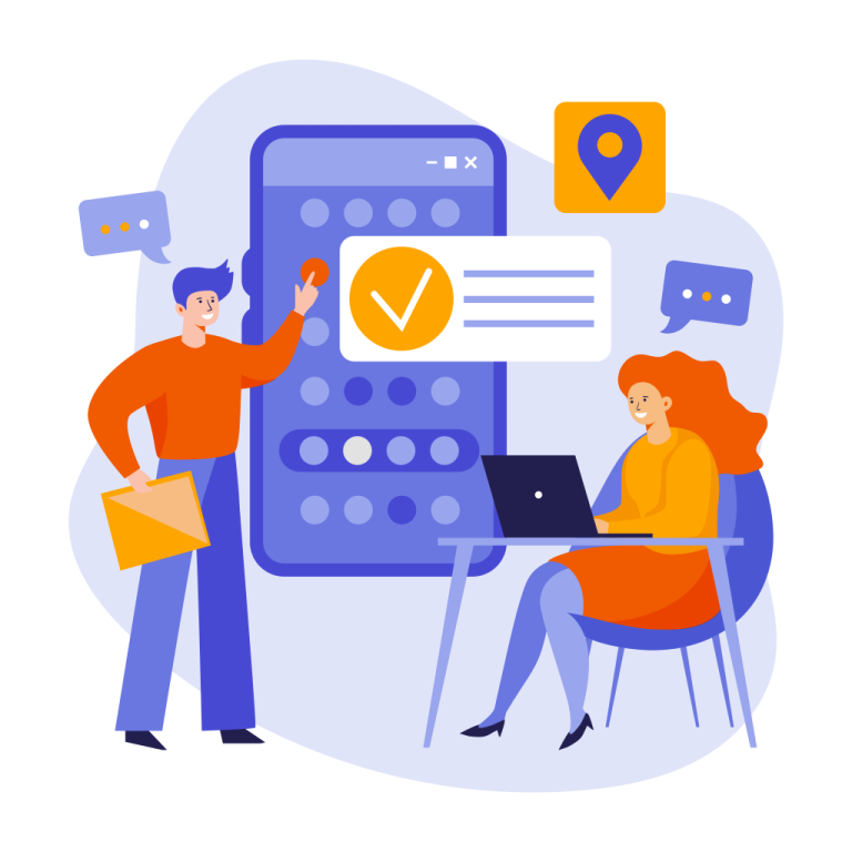 "Empower Parents with Cutting-Edge Parental Control App Development ...