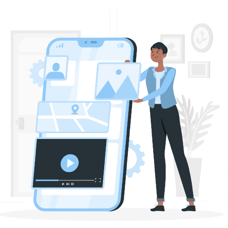 "RetroSnap: Capturing Timeless Moments in Vintage Frames"