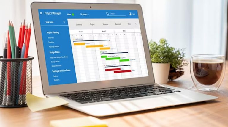 Revolutionize Language Translation: Google Translate Clone App Development.