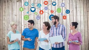 Crafting Engaging Social Networking Site Designs: A Comprehensive Guide.