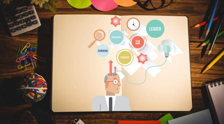 Discover the Top 10 Django Apps Examples | Must-See Projects.