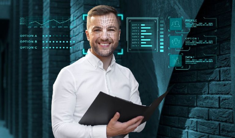 How to Build a Data Warehouse from Scratch