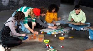 Create Your Own iPhone Game: A Step-by-Step Guide to Crafting Your ...