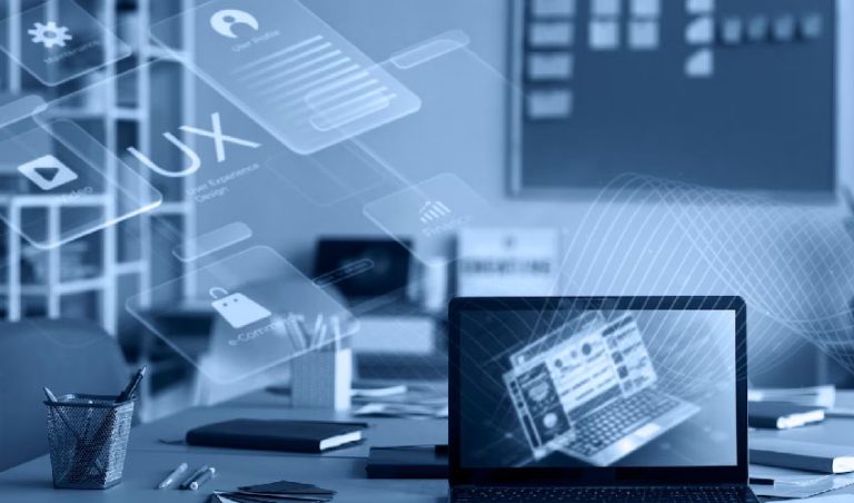 How to Build a Data Warehouse from Scratch