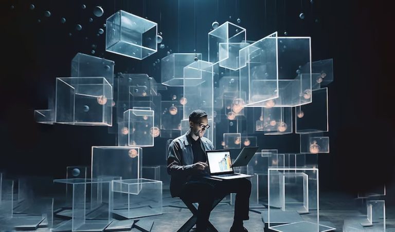 How to Build a Data Warehouse from Scratch