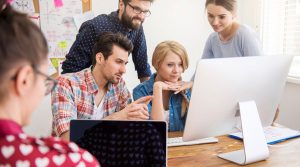 Mastering Software Development: A Comprehensive Guide for Beginners.