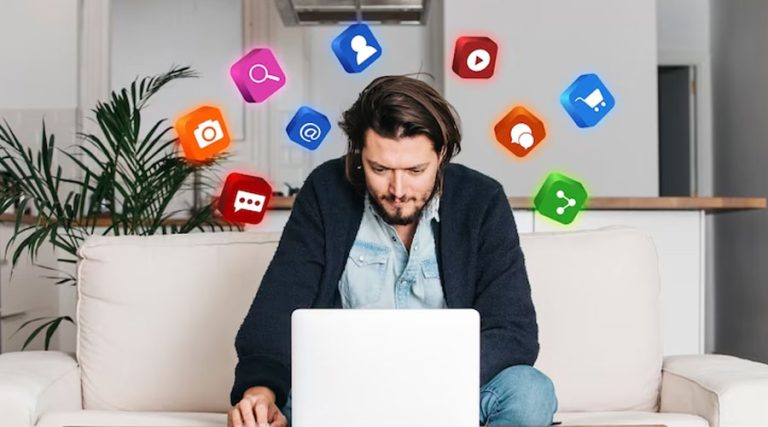 Exploring the Pros and Cons: Top 20 Advantages and Disadvantages of ...