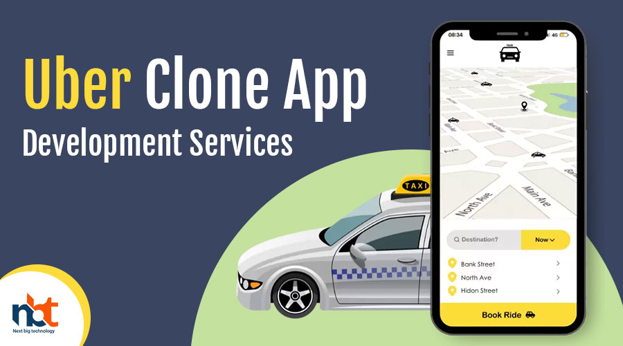 Hybrid mobile App Development Company India.