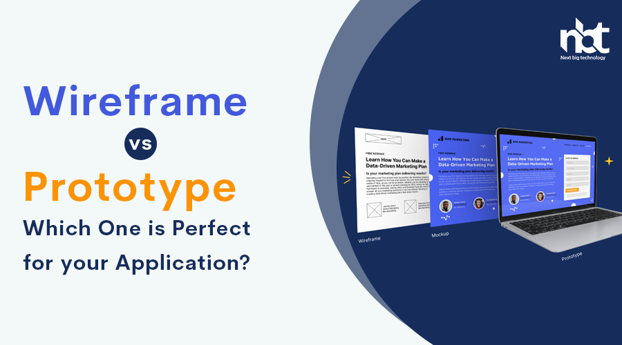 Choosing the Ideal Design Tool for Your Application.