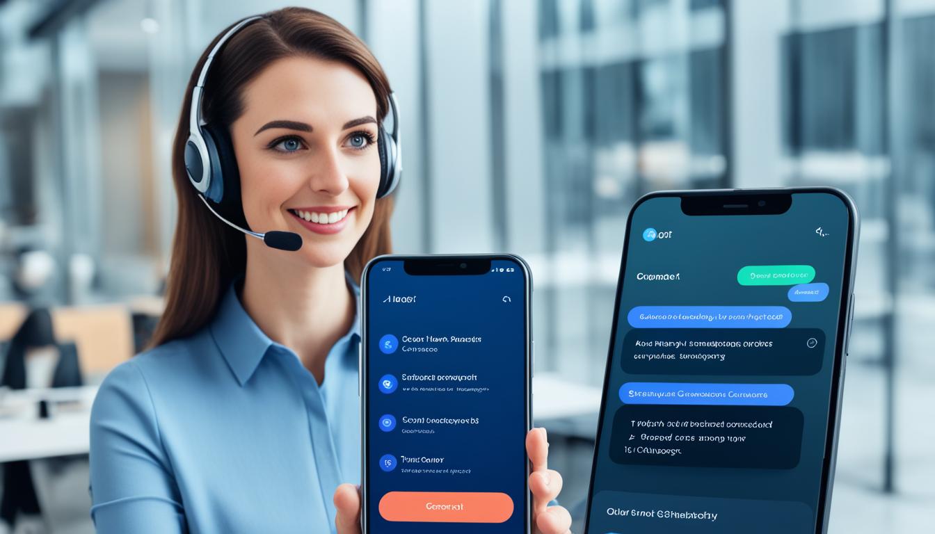 Choosing the right AI for your business means looking at your needs and ...