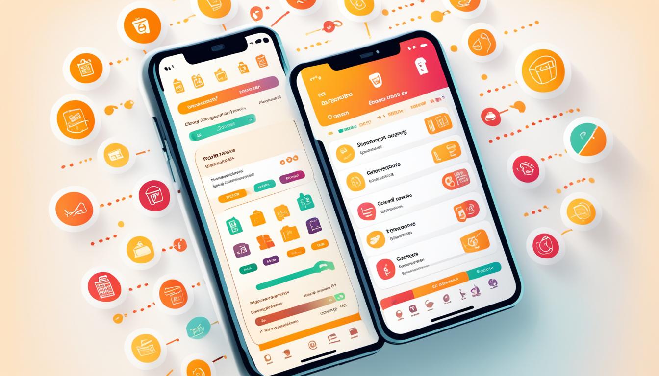 Creating On-Demand Food Delivery Apps That Delight: Essential Features ...