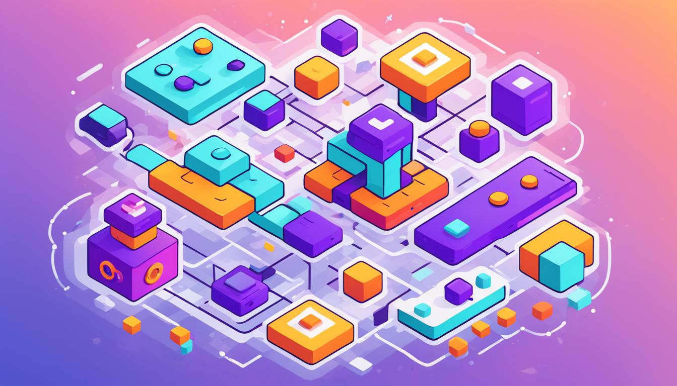 Building Scalable Applications With React And Redux A Complete Guide 7565
