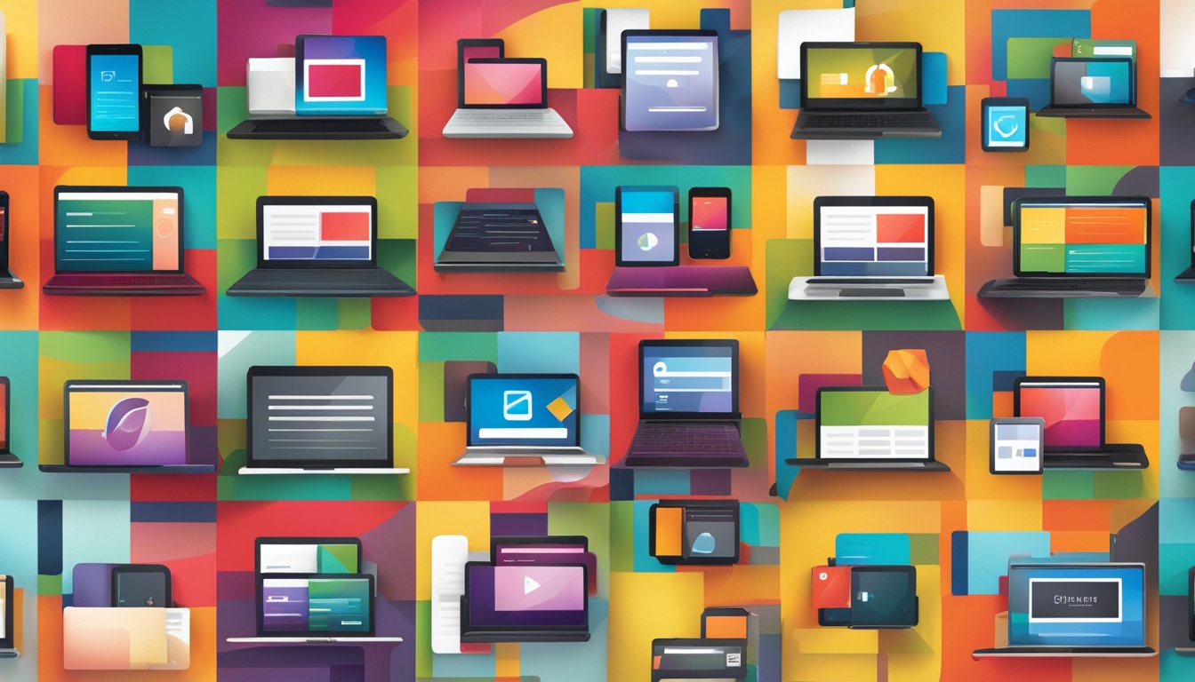 Incorporating Gamification Elements