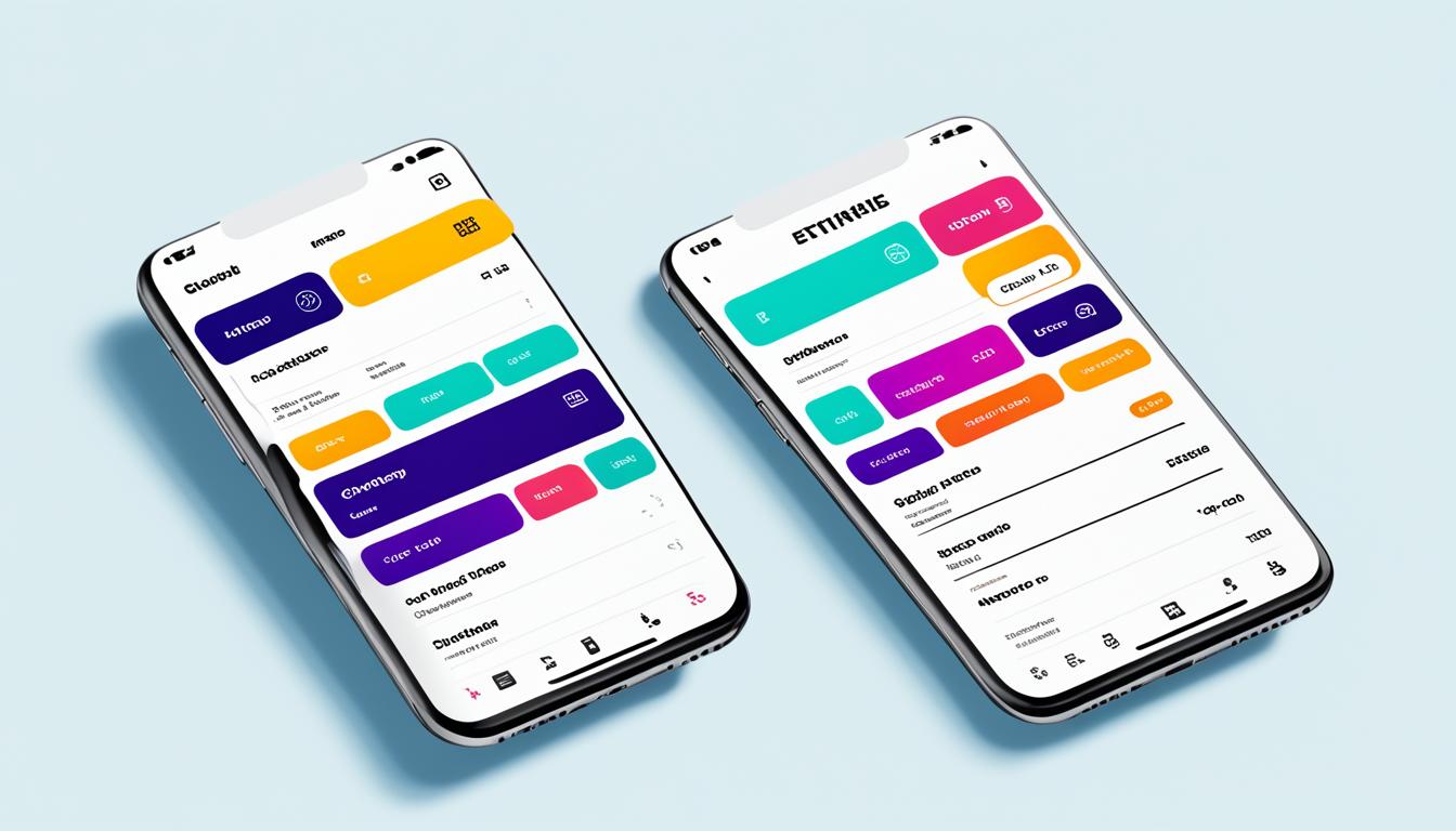 “Event ticketing apps have revolutionized the way we purchase tickets ...