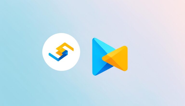 Once you’ve set everything up, you’re ready to add Firebase services to ...