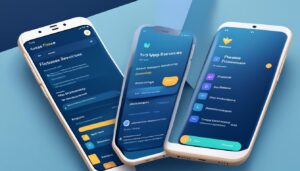 Learning to use these Firebase services with your Flutter app lets you ...