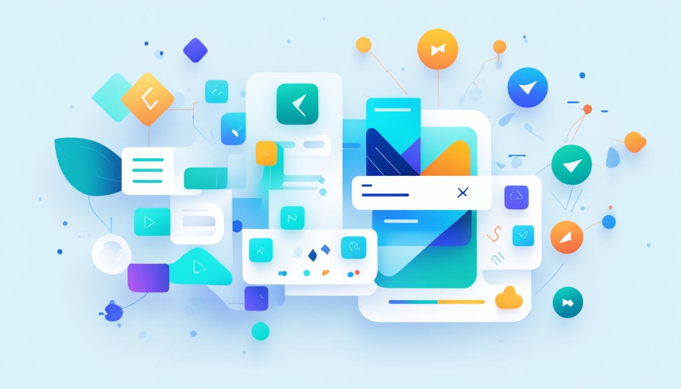 “Effective state management is the foundation of a well-structured and responsive Flutter ...