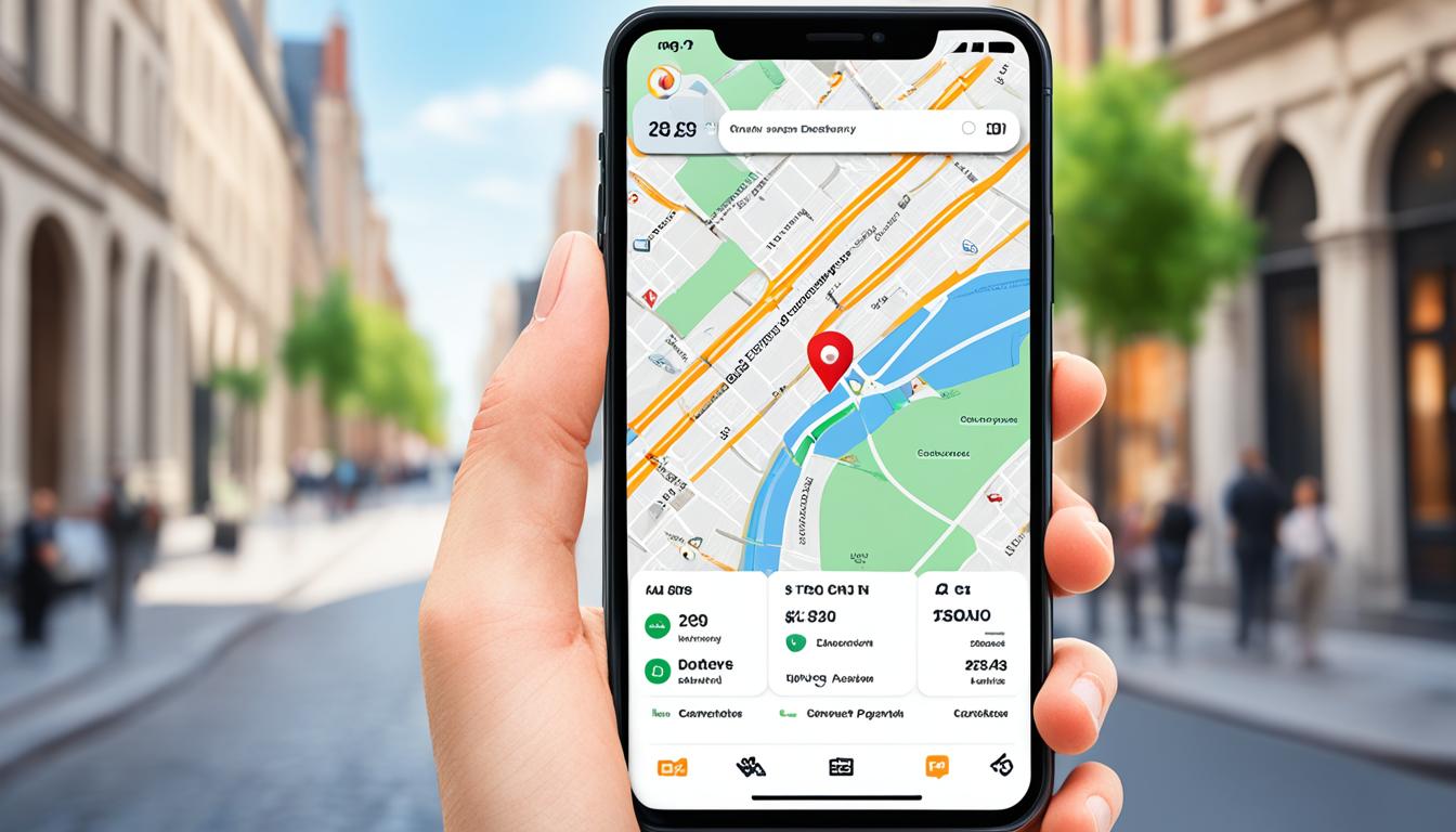Developing On-Demand Package Delivery Apps: How to Ensure Fast and ...
