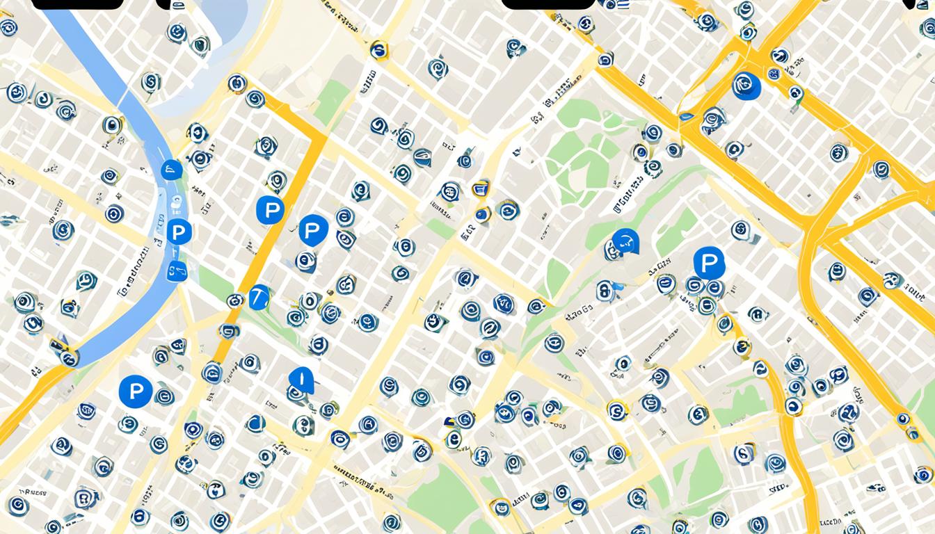 By carefully planning the user’s journey and focusing on urban drivers ...