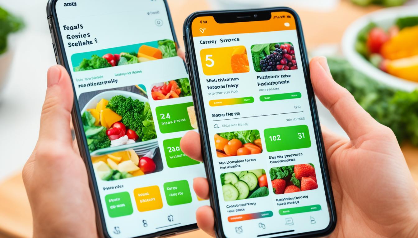 Developing Personalized Nutrition Apps: How to Tailor Diet Plans for ...
