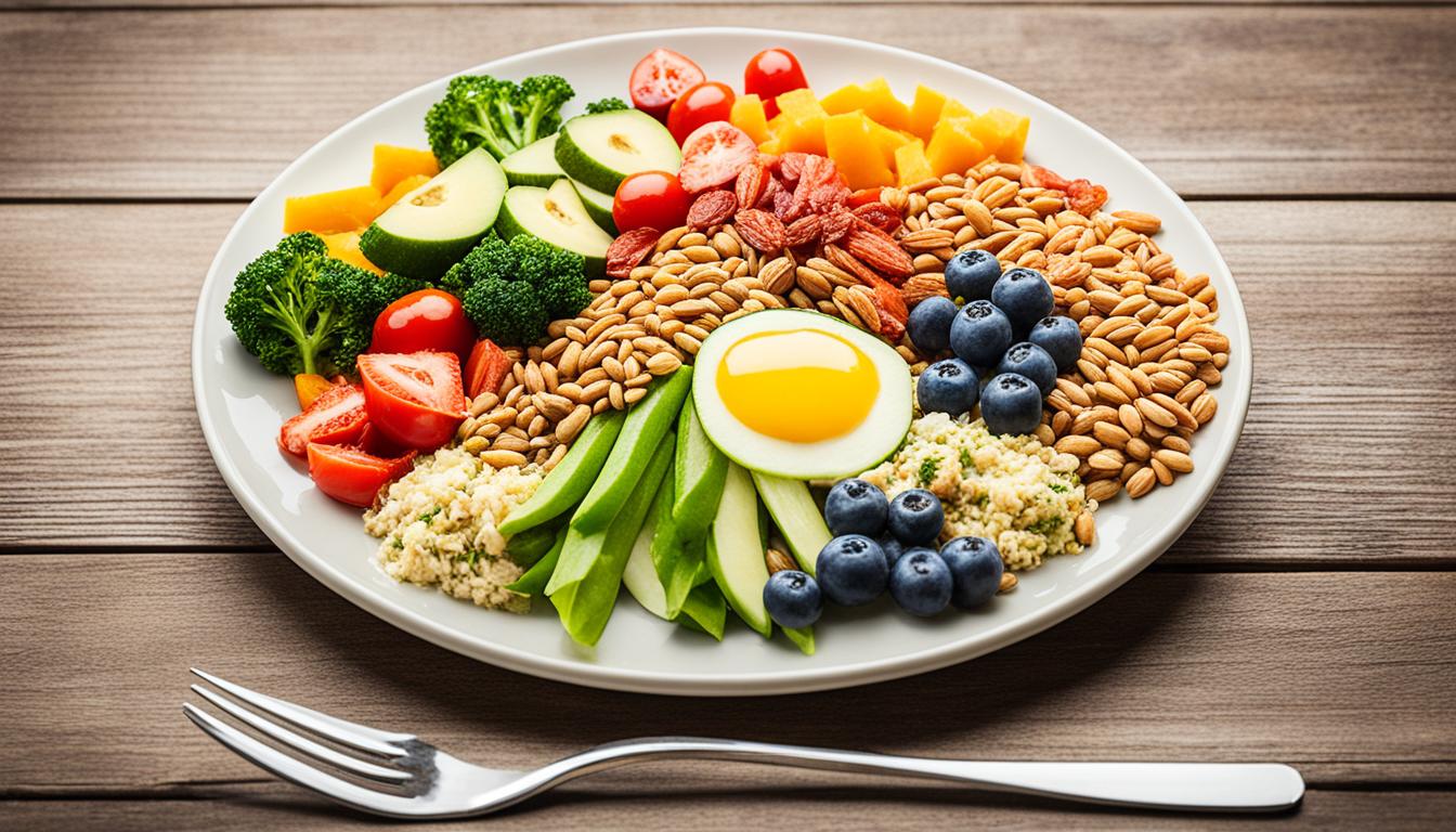 As more people learn about personalized nutrition, they’re looking for ...