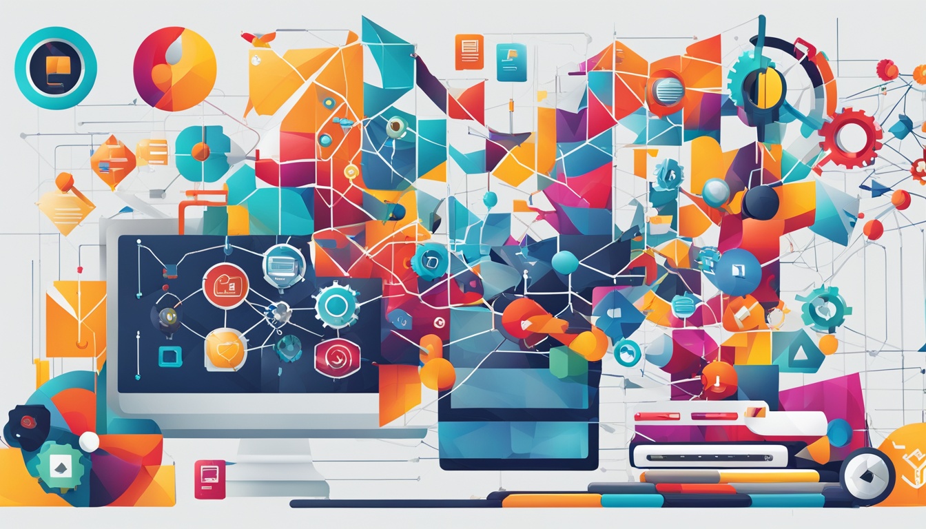 Create Your Own Project Management App like Asana, Monday.com and Basecamp