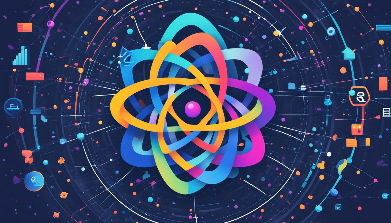 Building Scalable Applications with React and Redux: A Complete Guide Building Scalable Applications with React and Redux: A Complete Guide
