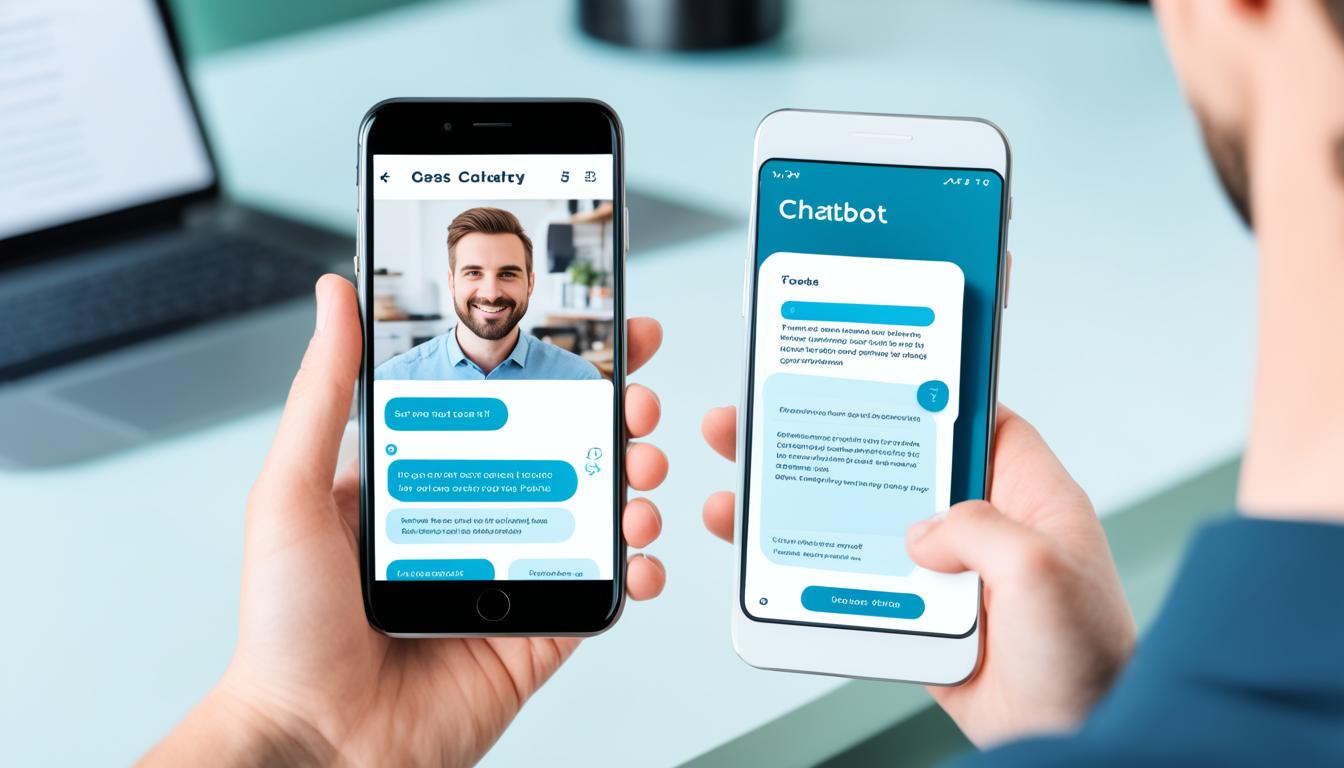 Integrating AI and Machine Learning in Mobile Apps Integrating AI and Machine Learning in Mobile Apps