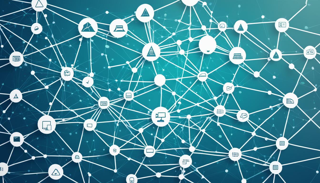 Guide To API Development: How To Build An API?