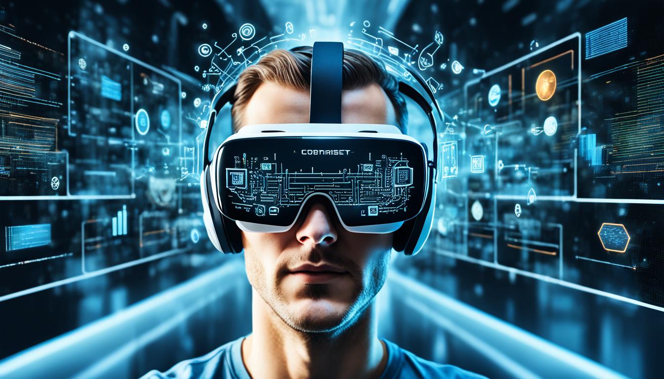 By focusing on these skills when hiring AR/VR developers, companies can ...