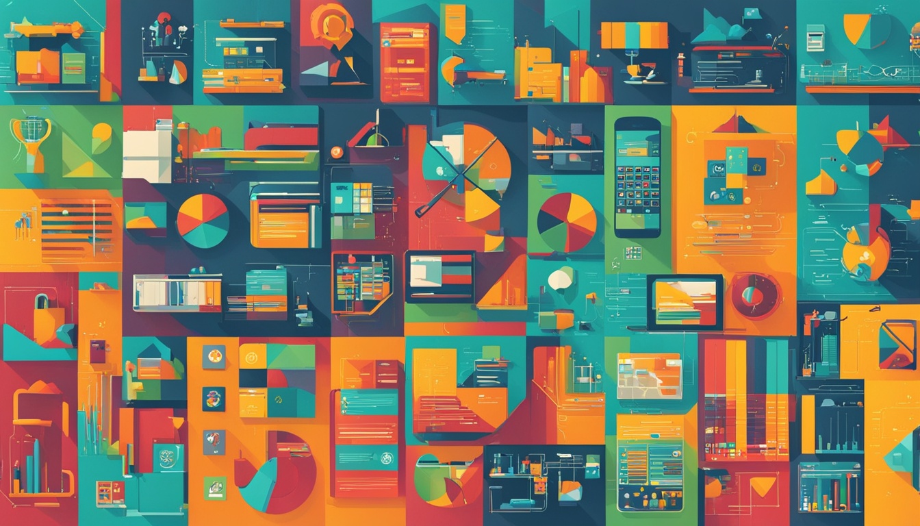 ChatGPT Integration & Development Services