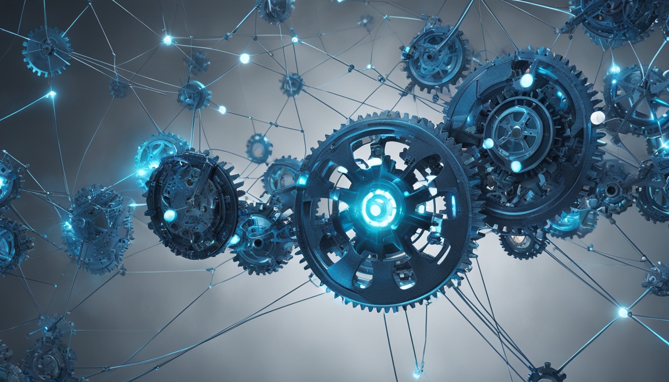 ChatGPT Integration & Development Services