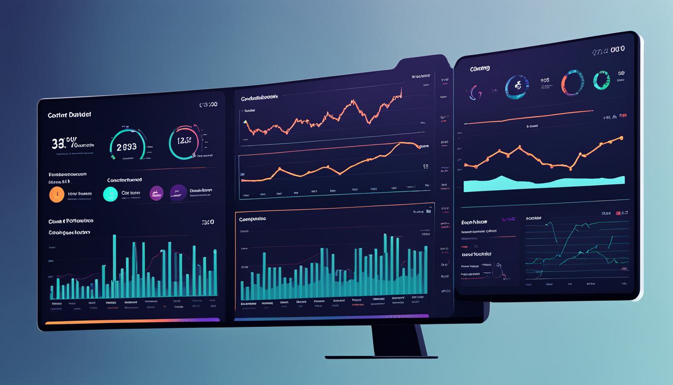 A Guide To Defi App Development: Benefits, Features And Cost