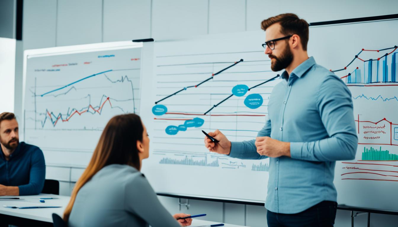 Creating a Professional Networking App Like LinkedIn