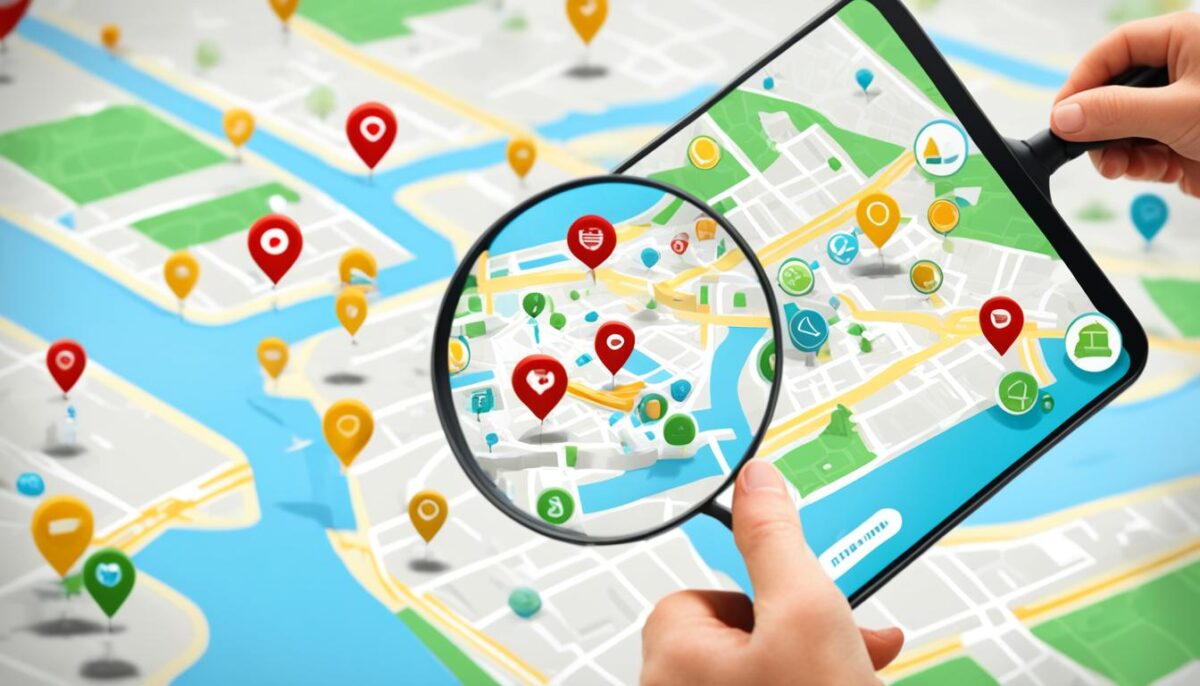 How to Build a Food Delivery App Like Zomato