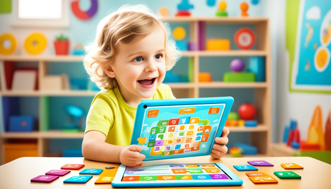 Ensuring a Seamless User Experience