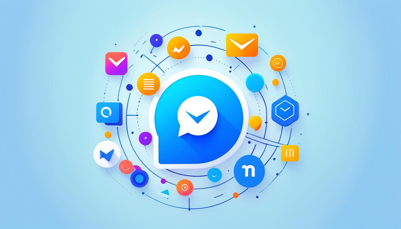 How to Create a Messaging App Like WhatsApp