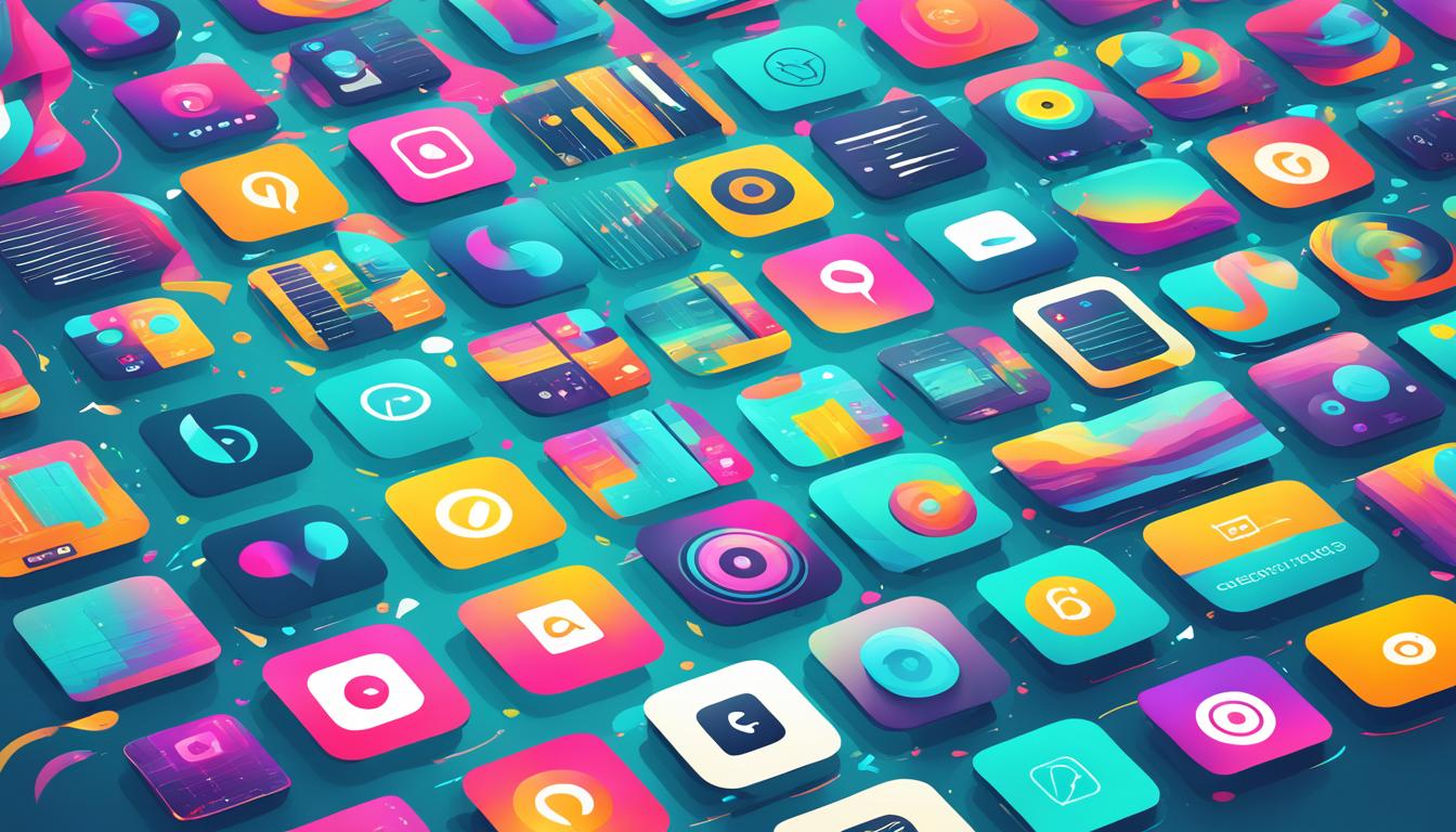 Building Music and Audio Apps for the Modern User, cost and features