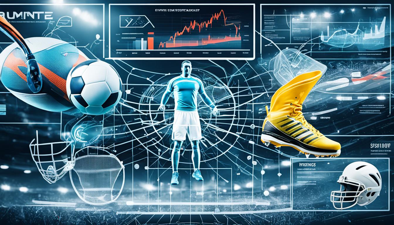 Sports App Development: Connecting Fans and Athletes