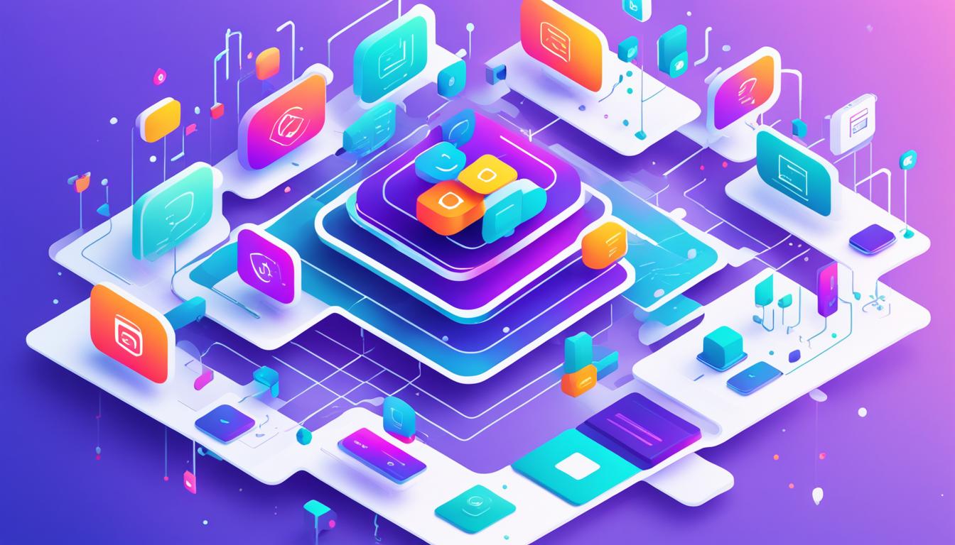 “The key to building a successful video streaming app is to create a ...