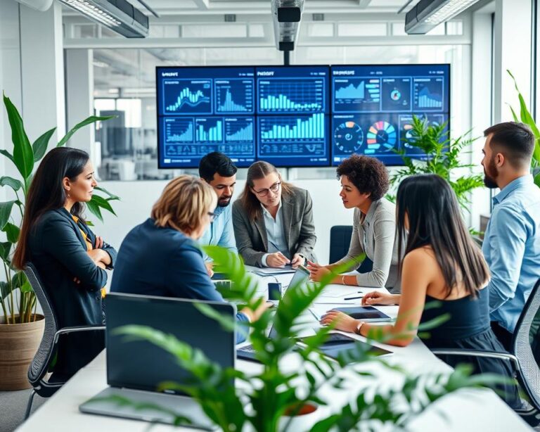 15 Top IT Staffing Companies in India