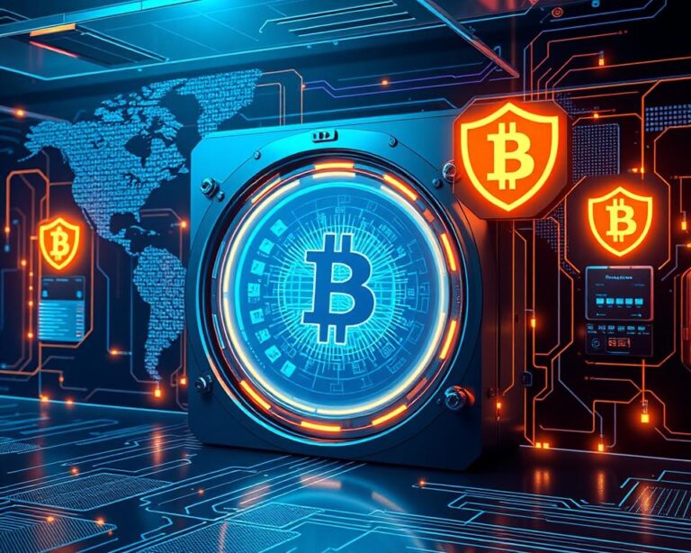 How to Develop Crypto Currency Exchange Software