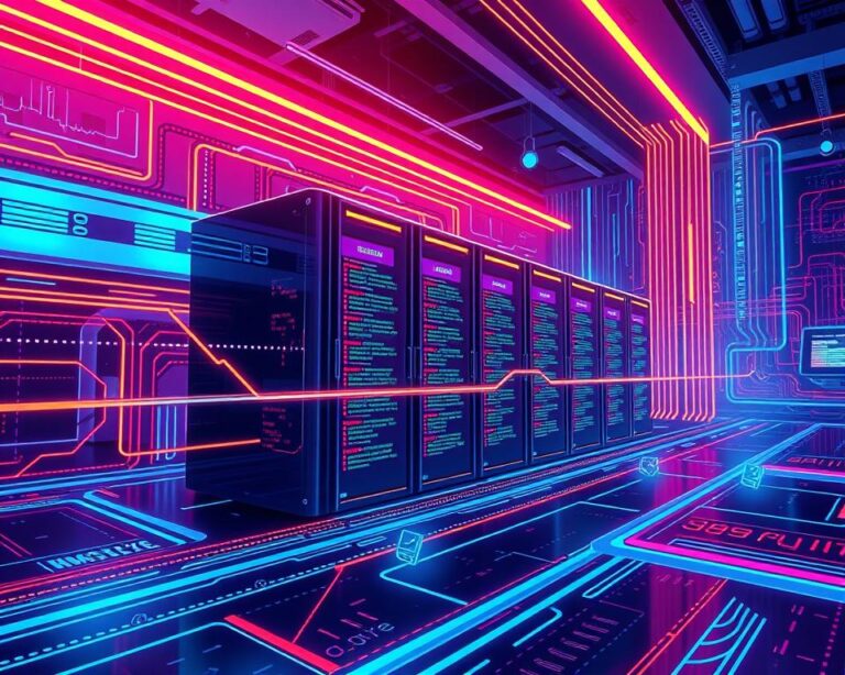 Bun’s focus on JavaScript tooling and performance makes it a top pick for developers. It opens ...