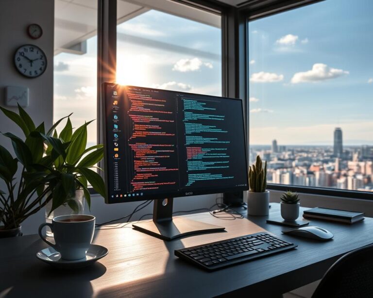 Getting Started with Bun Development