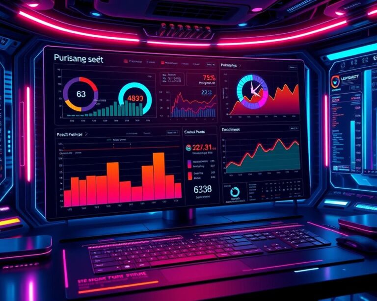 Bun’s JavaScript performance could change how we build web apps. It offers faster execution ...