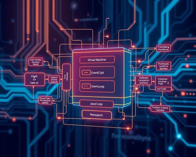 “Bun’s technical architecture, with its foundation in the Zig programming language and ...