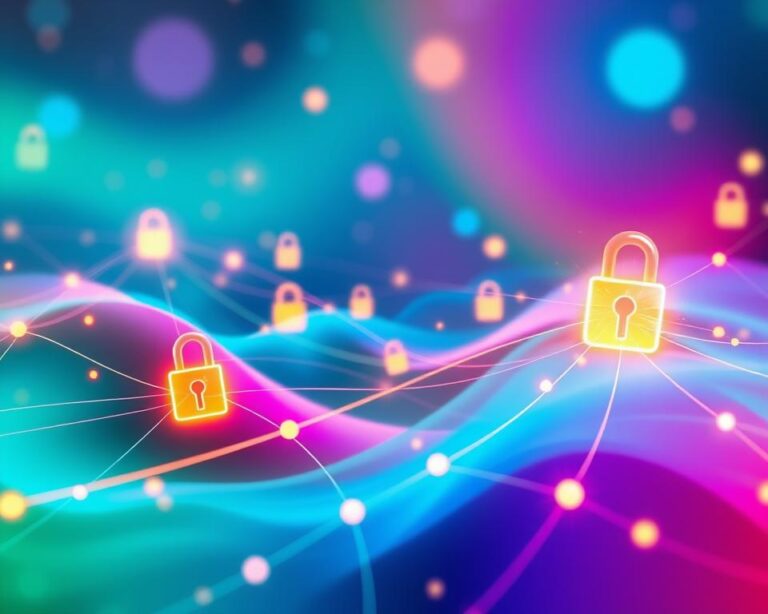 Simplified user authentication Leverages existing user accounts and trust