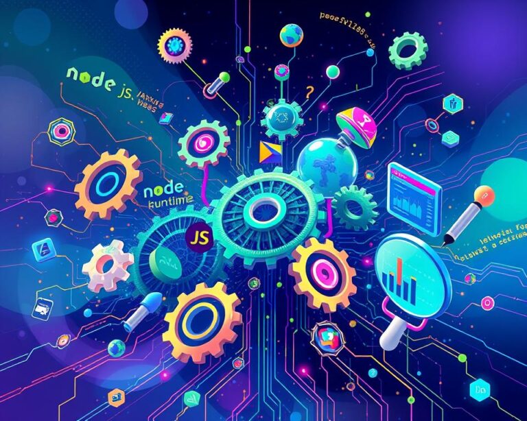 Knowing about JavaScript runtimes and Bun helps developers choose the right tool. As JavaScript ...