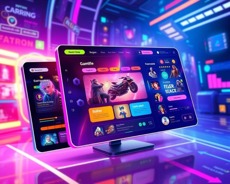 Build a Roblox Like Gaming Platform - Step by Step Guide