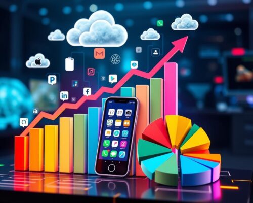 Revenue Generation and Monetization Models